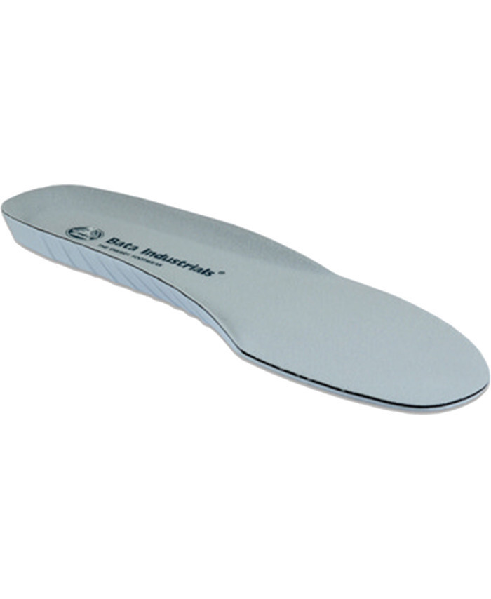 Comfort Insole - Bata Industrials