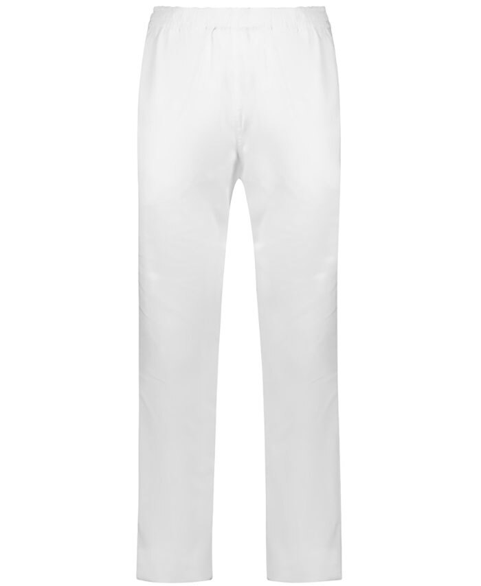 Dash Mens Chef Pant - Biz Collection