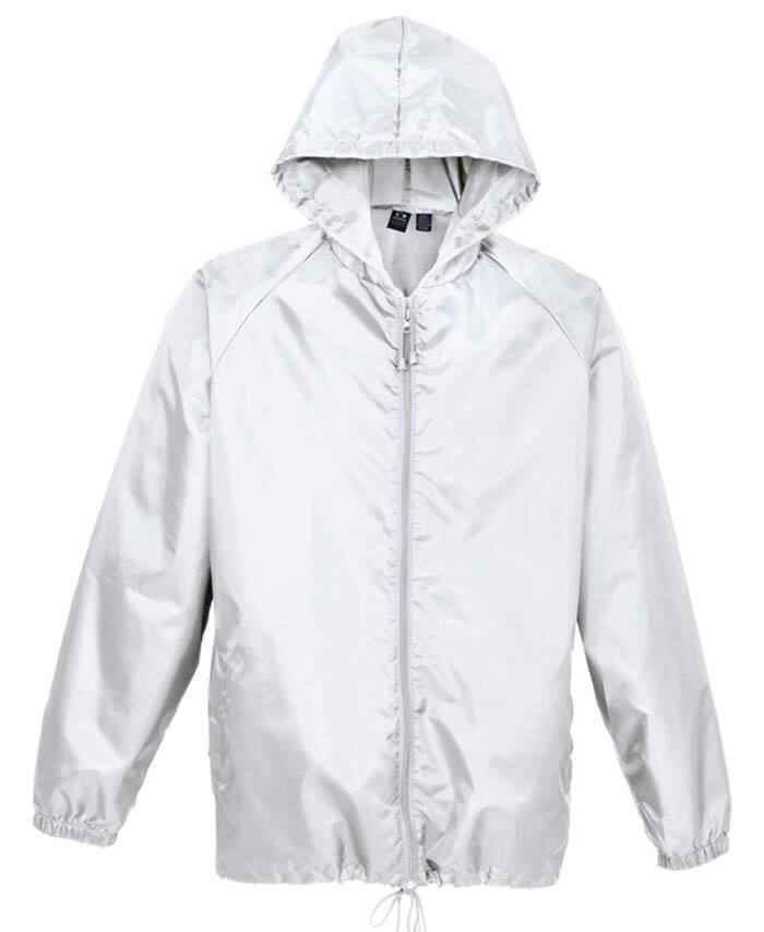 Unisex Base Jacket | Workwear Jackets | Biz Collection