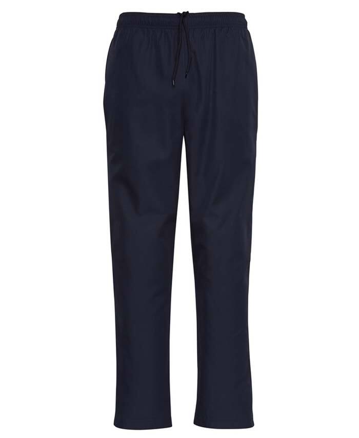 Razor Adults Pant - Biz Collection