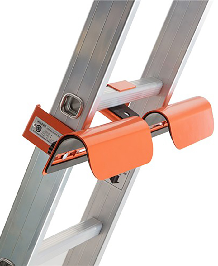 LINQ LADDER BRAQ-IT - Linq